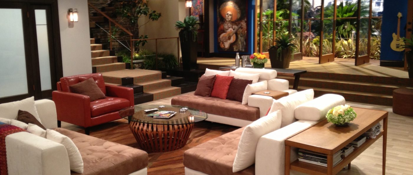 Jerry Dunn Design – Jerry Dunn Design