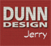 Jerry Dunn Design – Jerry Dunn Design